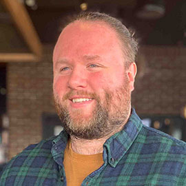 Our Team | LiUNA Local 3000